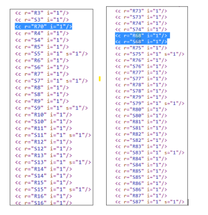 [109] Data Falsificada (Part 1): "Clusterfake" - Data Colada