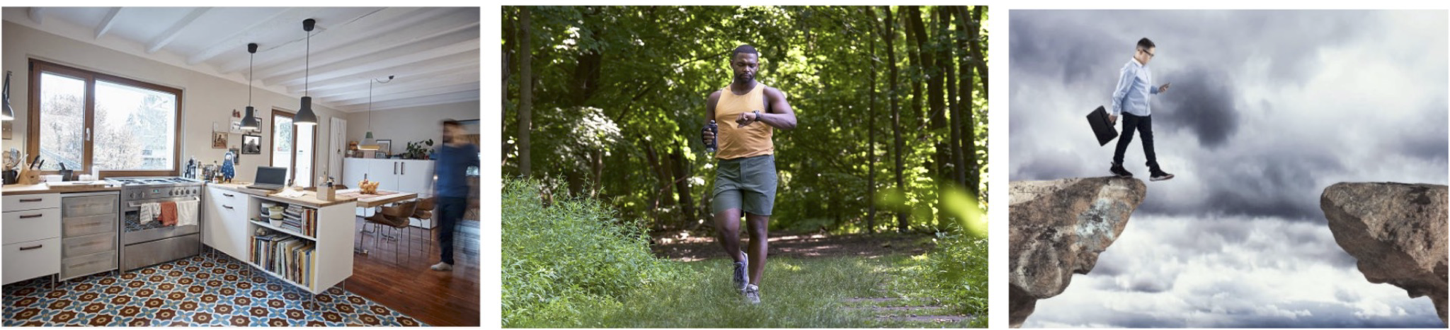 [104] Meaningless Means: Some Fundamental Problems With Meta-Analytic ...