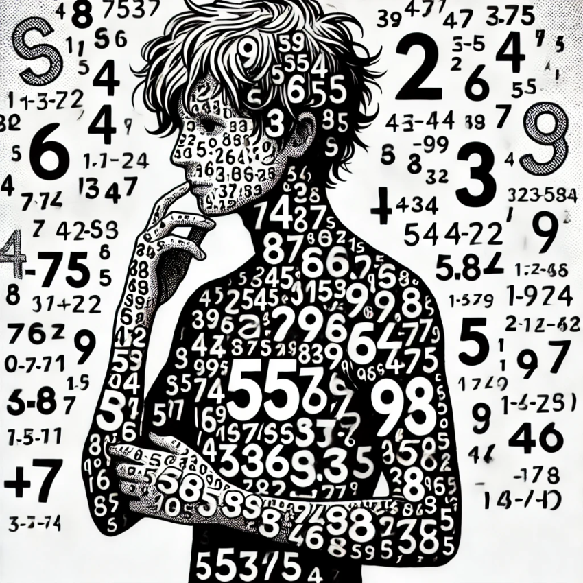 [127] Meaningless Means #4: Correcting Scientific Misinformation - Data ...