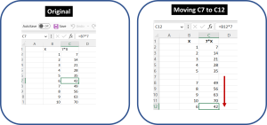 [109] Data Falsificada (Part 1): "Clusterfake" - Data Colada