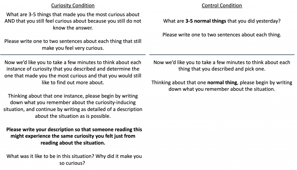 [85] Data Replicada #4: The Problem of Hidden Confounds - Data Colada