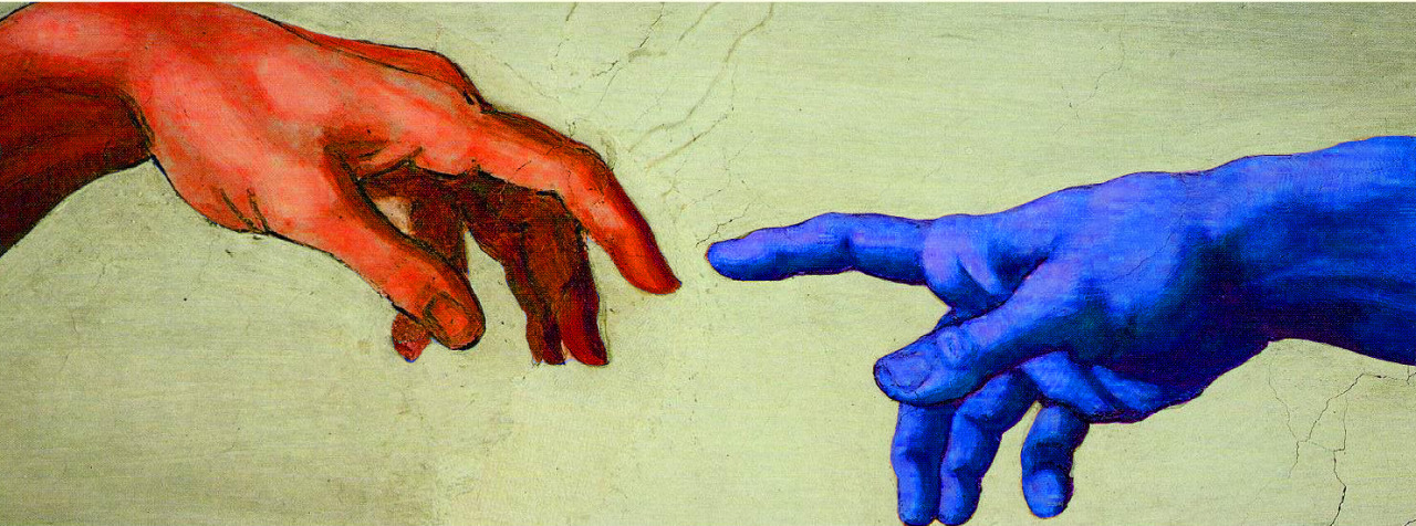 [88] The Hot-Hand Artifact for Dummies & Behavioral Scientists - Data ...